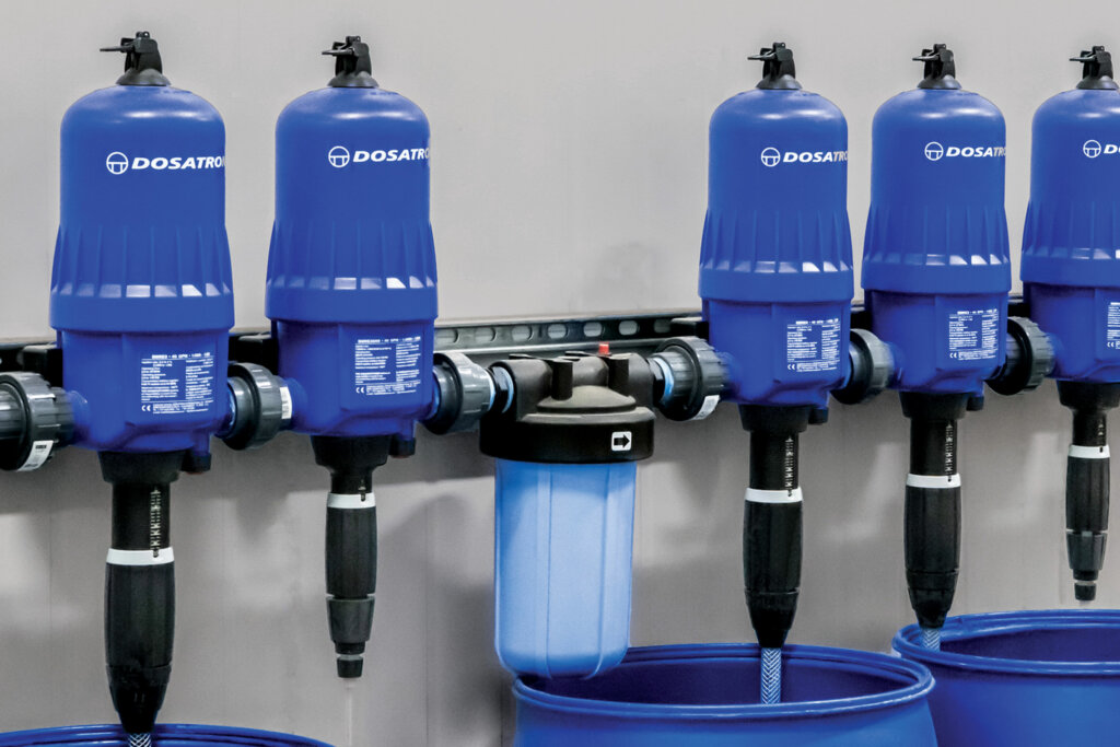 4 Steps For Designing a More Efficient Commercial Drip Irrigation ...