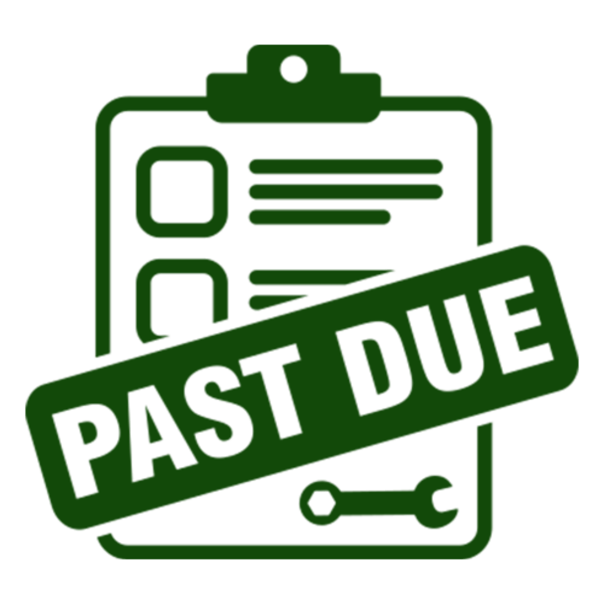 Biofilm accumulation hazards - Hawthorne Gardening Co.