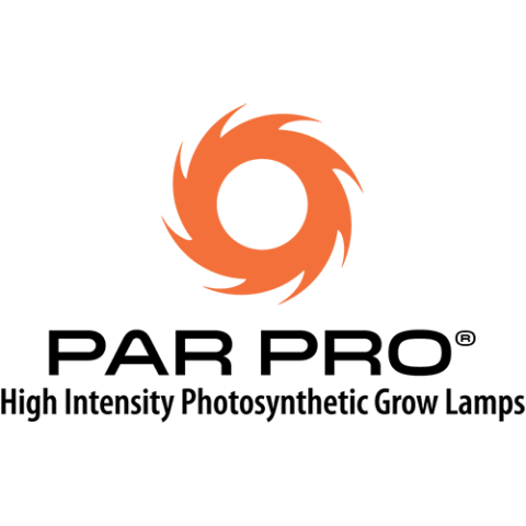 Brands - Hawthorne Gardening Co.