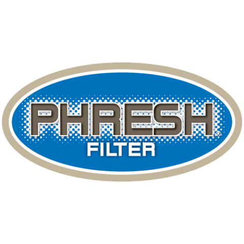 Brands - Hawthorne Gardening Co.