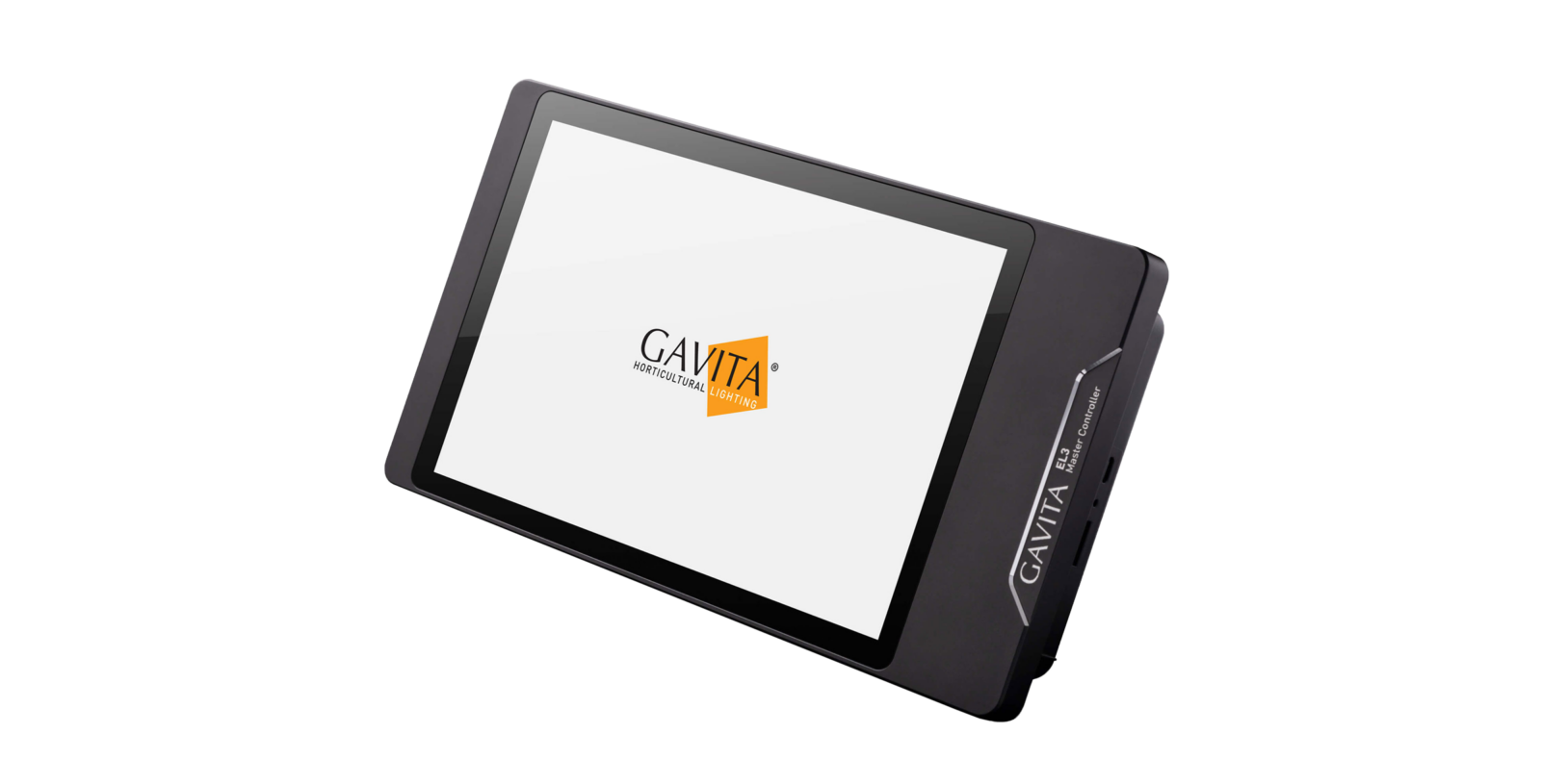 Hawthorne announces highest-efficiency Gavita® Pro RS 2400e LED light ...