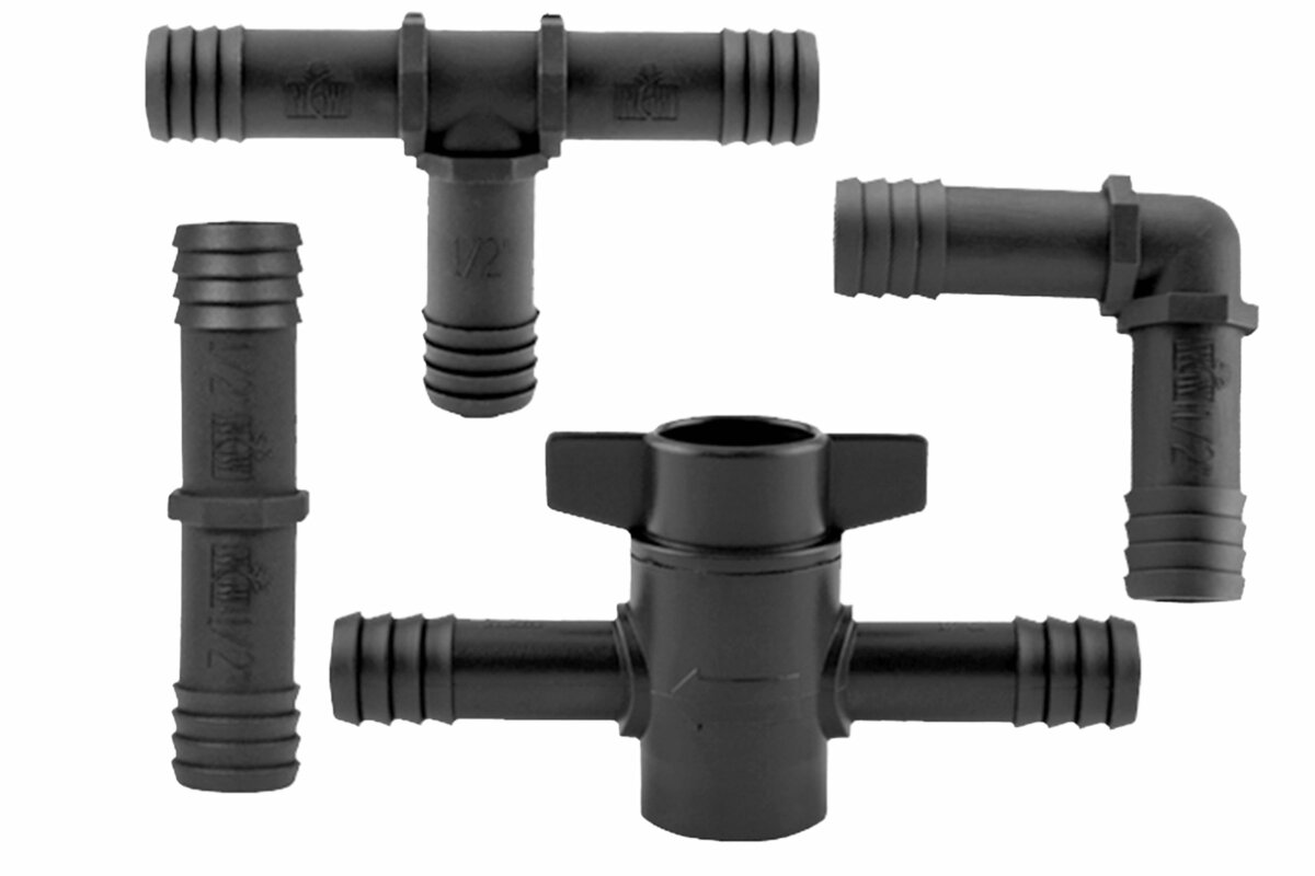 4 Steps For Designing a More Efficient Commercial Drip Irrigation ...