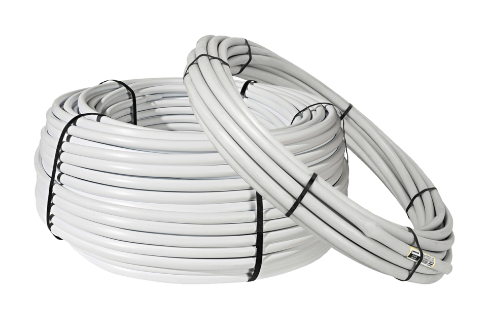 Selecting the appropriate tubing - Hawthorne Gardening Co.