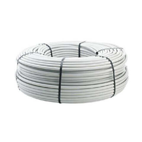 Selecting spaghetti tubing and stakes - Hawthorne Gardening Co.